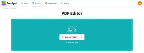 Best Ways To Convert PDF To Outline 2025