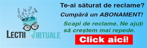 Asimptote Oblice Lectii Virtuale