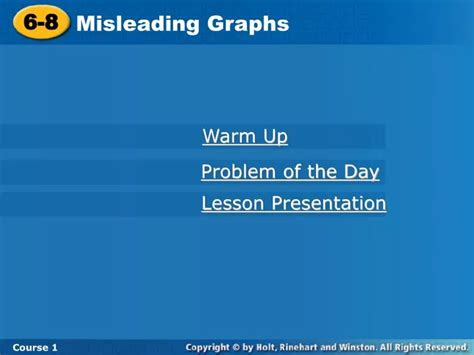 PPT PowerPoint Presentation Free Download ID