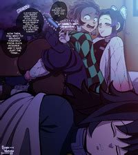 Blackwhiplash Shinobu Breeding Demon Slayer E Hentai Lo Fi Galleries