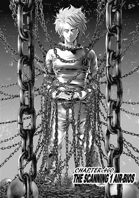 Usogui Wallpapers Wallpaper Cave