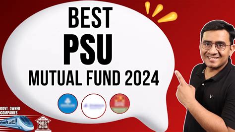 Discover The Best Flexi Cap Mutual Funds For 2024 Your Ultimate Guide