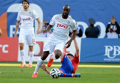 Why Lassana Diarra Case Could Have Monumental Impact On Future Of