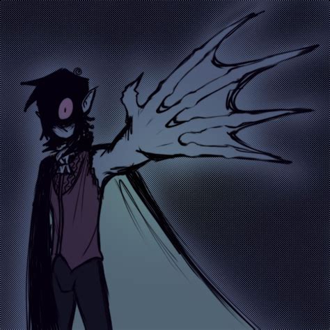 N 21 On Tumblr Spooky Month Streber