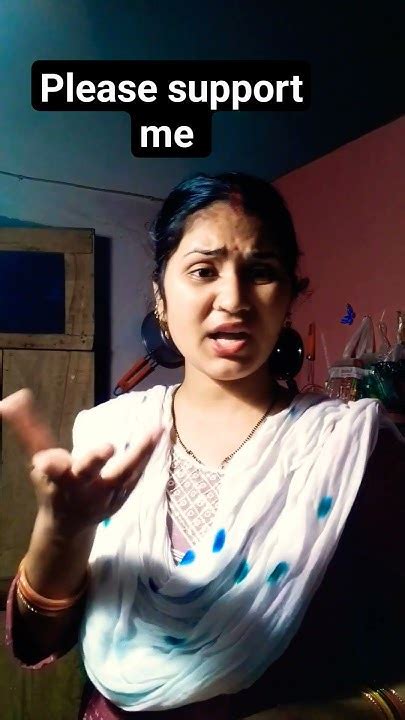 Kahi Ka Na Raha 😳🤣😜funny Comedy Varsha Kawale Shorts
