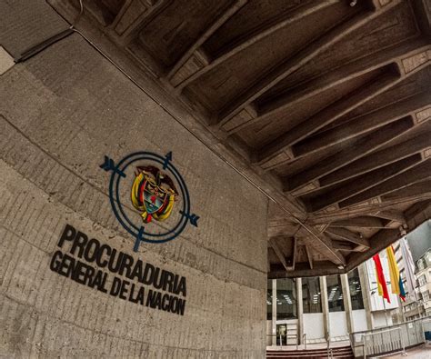 Procuraduría Investigará Al Exgobernador Del Cauca Por Irregularidades