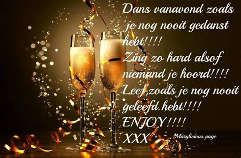 Kerst Plaatjesgedichten En Teksten Merry Christmas Wishes Christmas