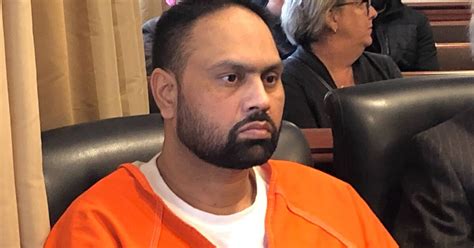 Accused Killer Wont Get 8k Found In Dead Wifes Purse