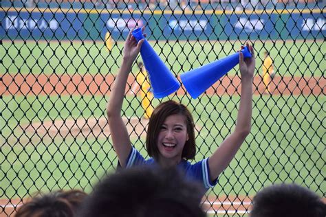 【中華職棒上週精選賽報：富邦悍將中止9連敗！】 Baseball Times台灣