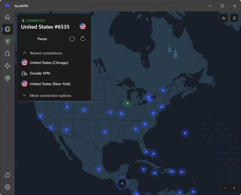 How To Unblock Websites In Easy Tutorial To Using A VPN