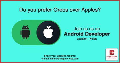 Dhiraj Kumar Posted On Linkedin