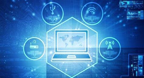 Smart Grid Wide Area Network Wan Market To Witness Robust