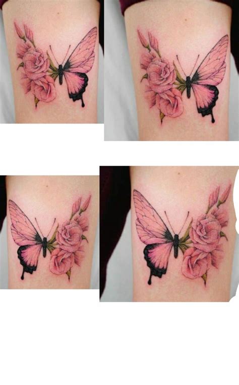 Hip Thigh Tattoos Forearm Tattoo Hand Tattoos Sleeve Tattoos