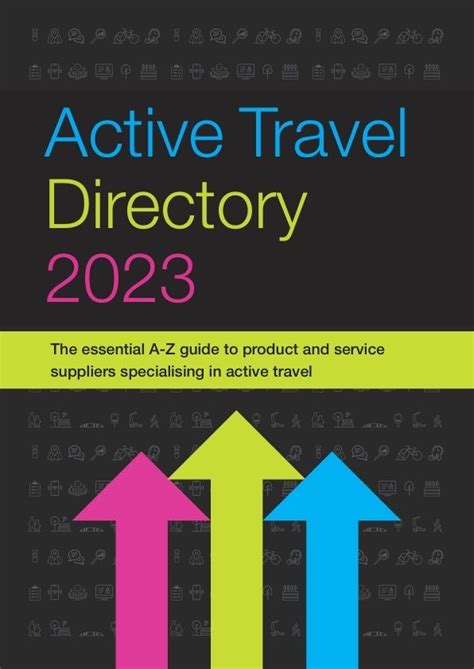 Space Syntax On Linkedin Activetravel
