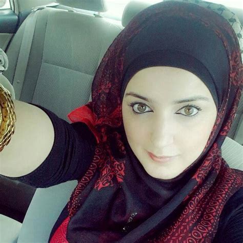 صور اجمل النساء المحجبات في العالم صور بنات قمر بالححباب صور حب