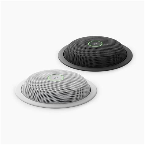 Cisco Table Microphone For Video Conferencing