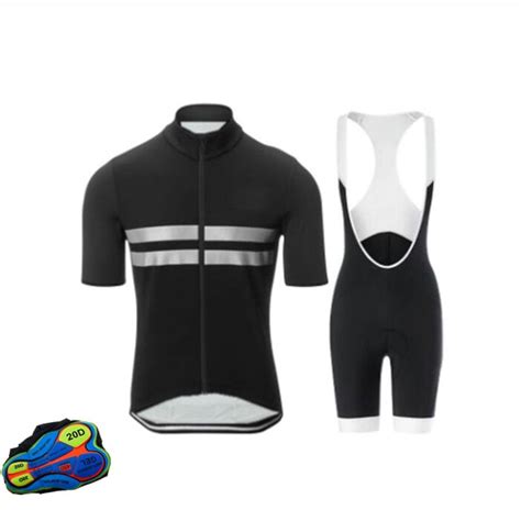 Uniforme Ciclismo Mtb O Ruta Con Badana D KOAJ Falabella