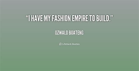 Build Your Empire Quotes Quotesgram