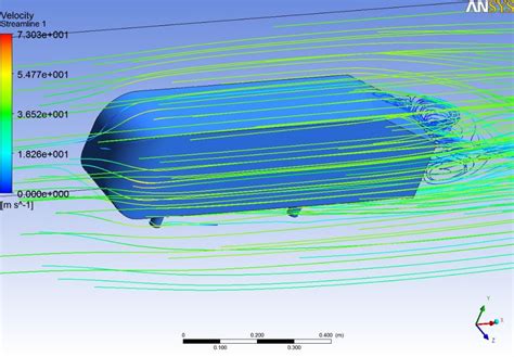 Free Cad Designs Files And 3d Models The Grabcad Community Library