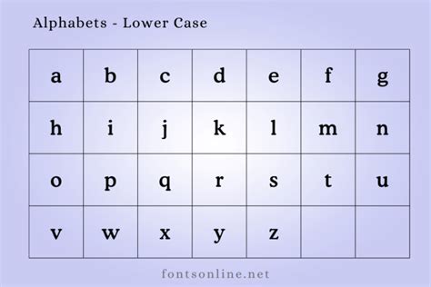 Cooper Medium Font Fonts Online Blog