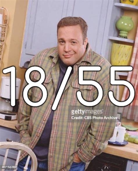 Kevin James Imgflip