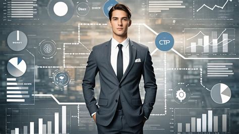 预见科技 Ai智能销售预测系统 智能销售预测系统 智能库存管理系统 解决方案提供商