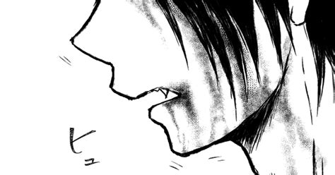 鬼灯の腐向け 手負いの日＋鬼ログ ちりのマンガ 鬼灯 白澤 座敷童子 Pixiv
