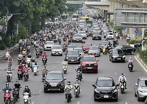 Những vấn đề rủi ro khi mua bán ô tô xe máy không sang tên từ 15 8