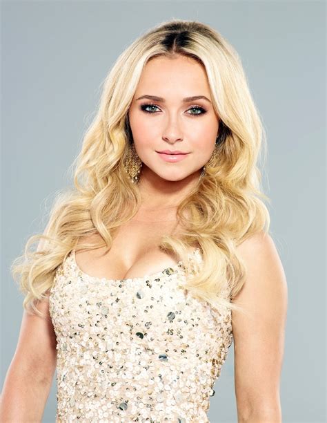 Season 1 Promotional Shoot Juliette Barnes Photo 34648769 Fanpop