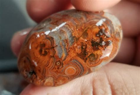 Pin By Brad Allen On Keweenaw Agates And Minerals Decor Home Decor Minerals