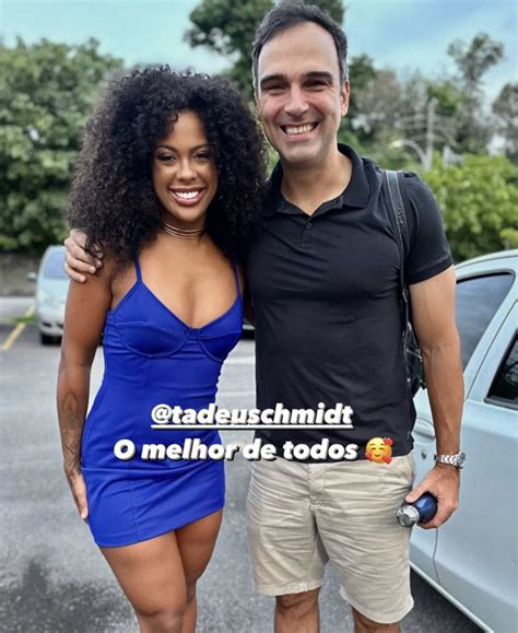 Dan Pimpão 🏳️‍🌈 On Twitter O Peitão De Tadeu