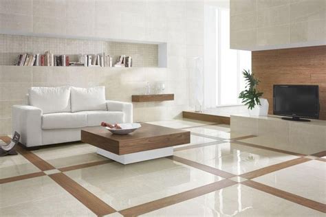 Pin On квартира Living Room Tiles Design Room Tiles Design Living