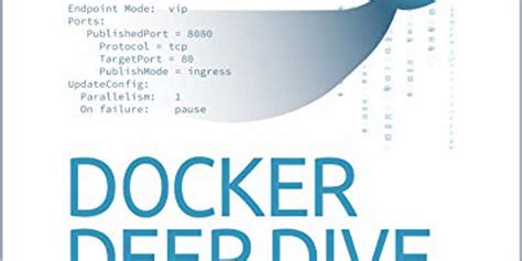 Adolfidev Docker Deep Dive