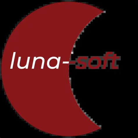 Preparando un backend de facturación en Access El Blog de Luna soft