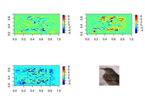 11 Convolutional Neural Networks Cnn Machine Learning And Deep