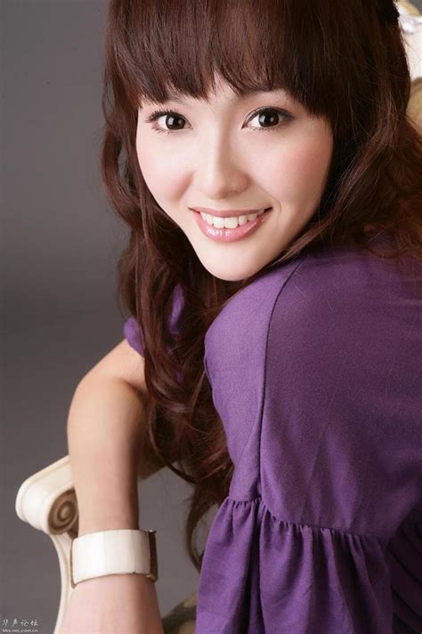 傻白甜終變女王 扒一扒唐嫣出道16年的轉變 每日頭條
