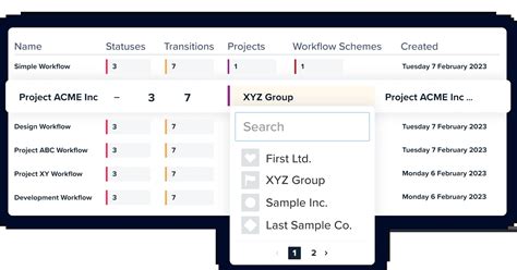 optimizer for jira cloud appfox