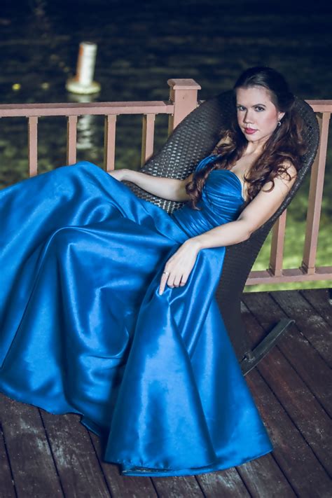 Uk C Joybell C Books Biography Latest Update