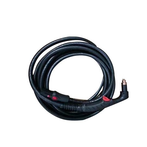 Hypertherm Duramax Retrofit Torch 228918 For Powermax 600 51 Off