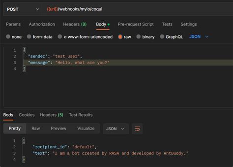 github namph sgn demo rasa coqui ai tts stt rasa 3 0 with custom connector integrating coqui