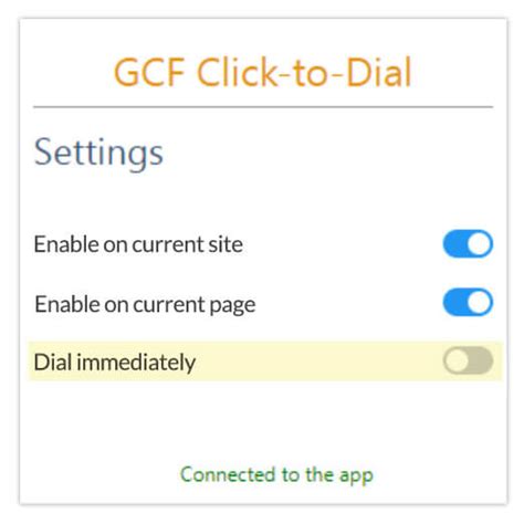 How To Install And Use The Hubspot Softphone Integration