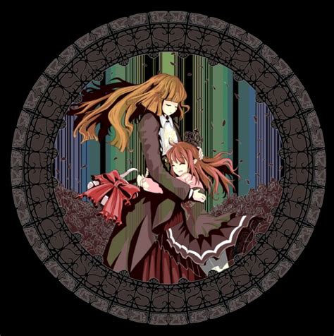 Umineko No Naku Koro Ni When The Seagulls Cry Image Zerochan
