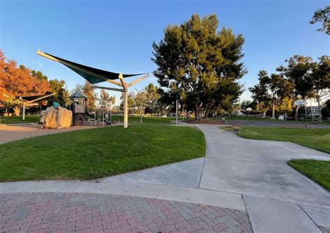 Antenna Show And Tell Tustin May 17 The Papa System