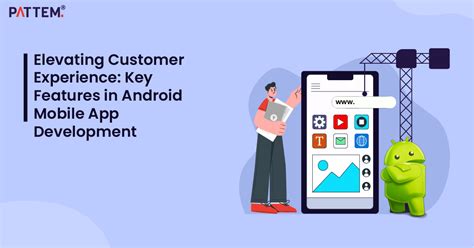 Aem Cloud Service Vs Aem Managed Services Understanding The Differences By Pattem Digital