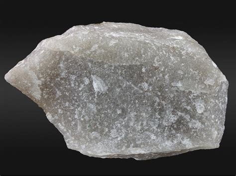 Rock Dataset Instance Segmentation Dataset By Oregon State University