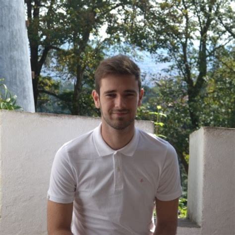 Carlos Mateos Software Engineer Siemens Industry Software Gmbh Xing