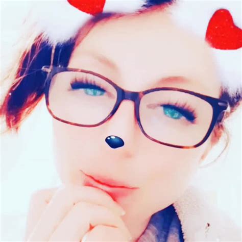 Nerdy Faery Nerdy Faery Urlebird