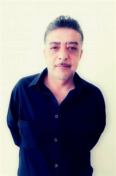 👈اسرة ذكور مخيم سوف الابتدائية ذكور مخيم سوف الابتدائية