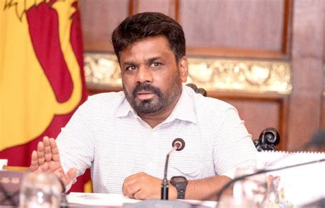 Clean Sri Lanka ක්‍රියාත්මක කිරීමට ජනාධිපති කාර්ය සාධක බලකායක්
