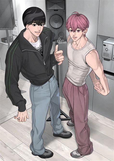 Hamin Plave Highres Babes Ahoge An Sso O Arms Behind Back Bamby